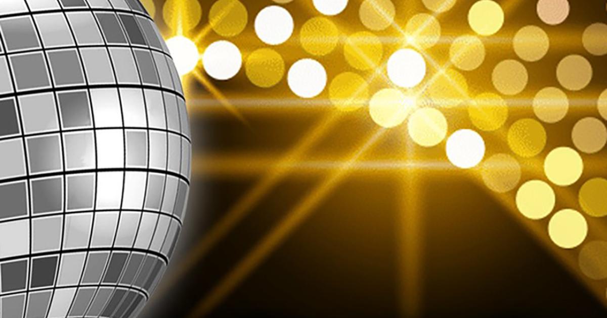 Darwin Performance Academy Boogie Fever | Off The Leash