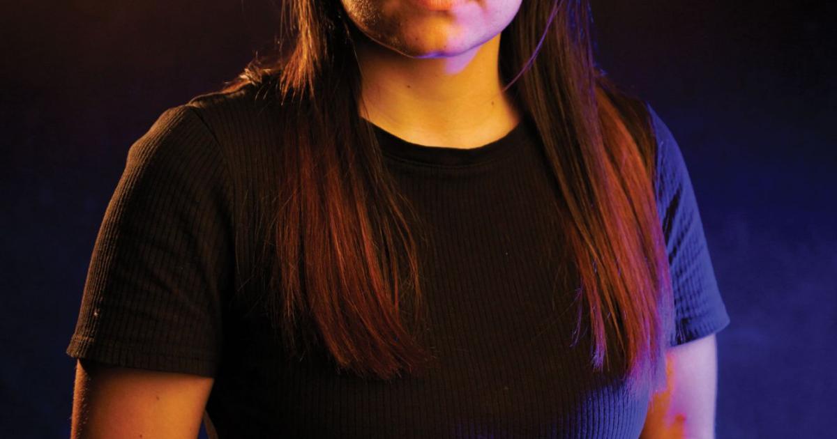 The 7 Stages of Grieving | Off The Leash