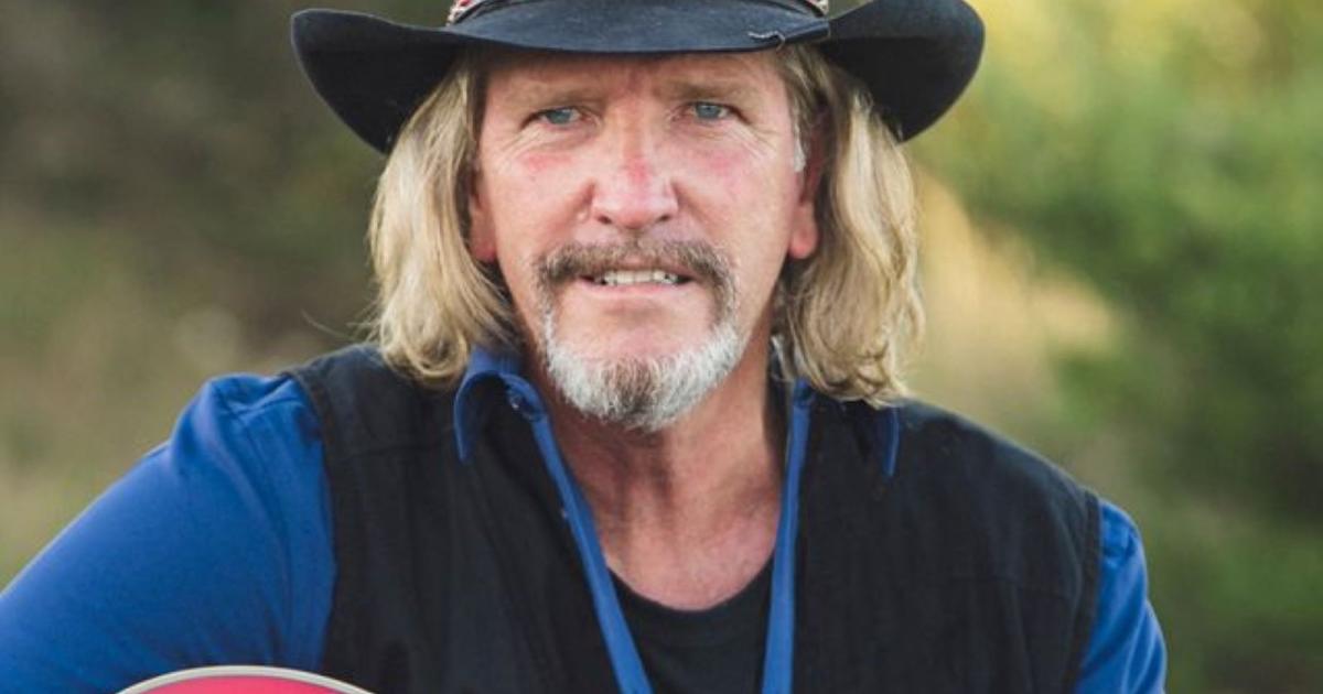 The Chris Callaghan Show | Off The Leash