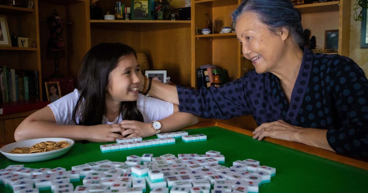 MY EYES Feature Film Premiere Q&A Screening | Off The Leash