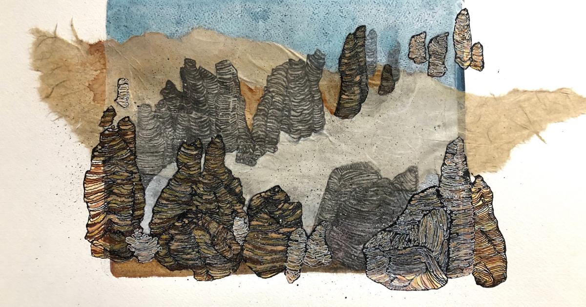 iconic Member Show Celebrating 40 years of DVA | Off The Leash