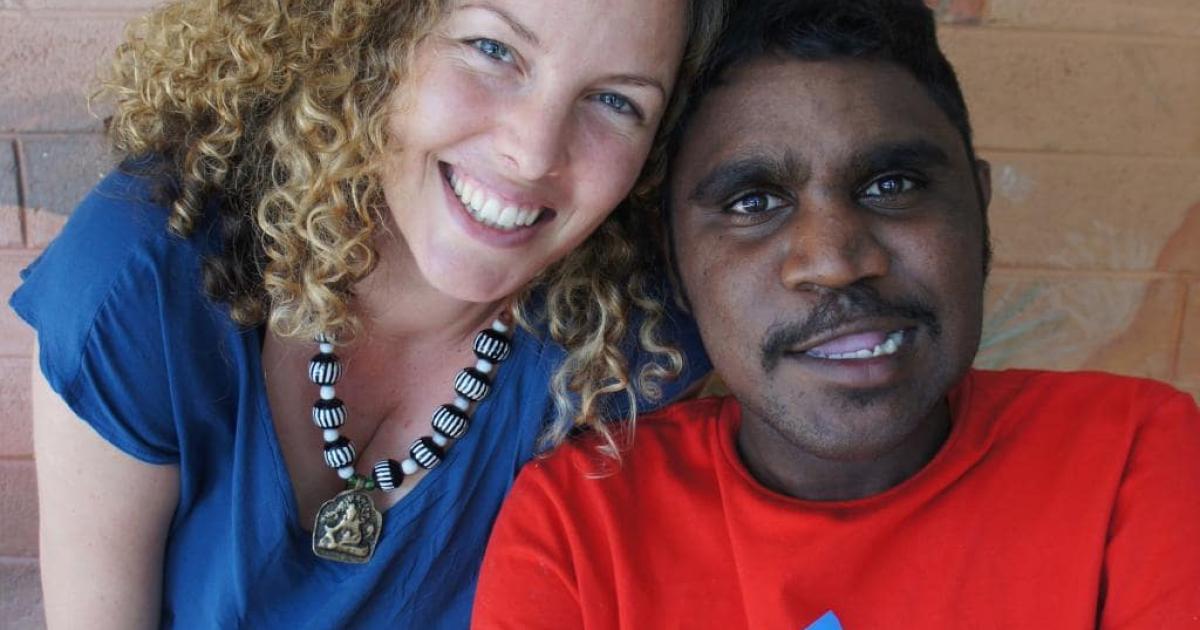 Too Many Cheeky Dogs | Off The Leash