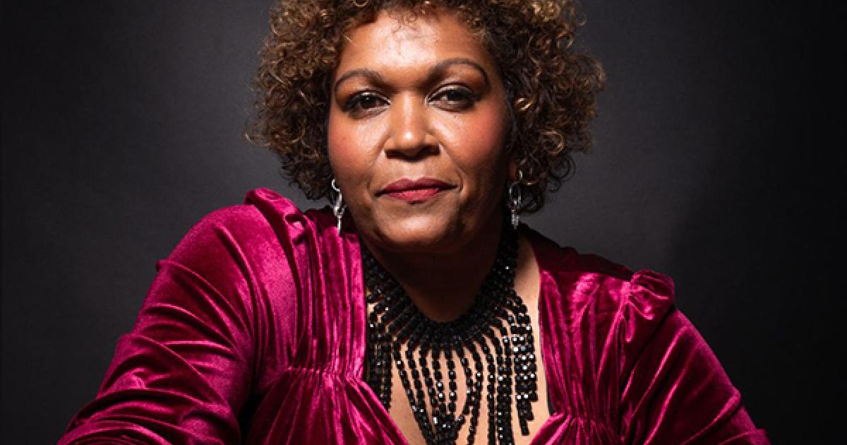 Soulful Songs of Country | Off The Leash