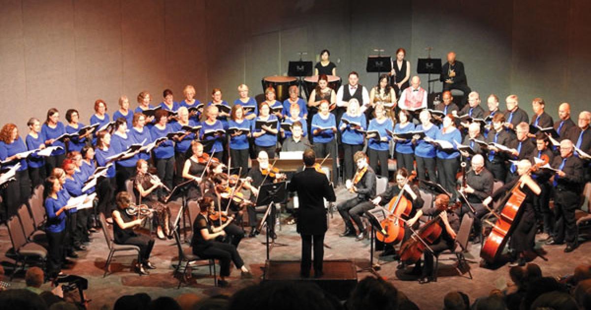 RUBY JUBILEE | Off The Leash