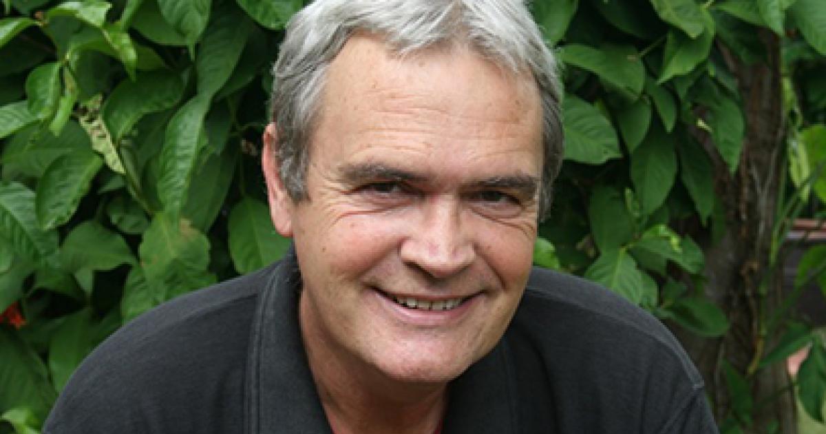 A Song Only I Can Hear | Off The Leash