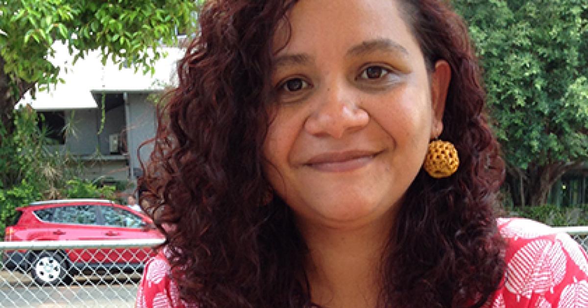 Brother Moon | Off The Leash