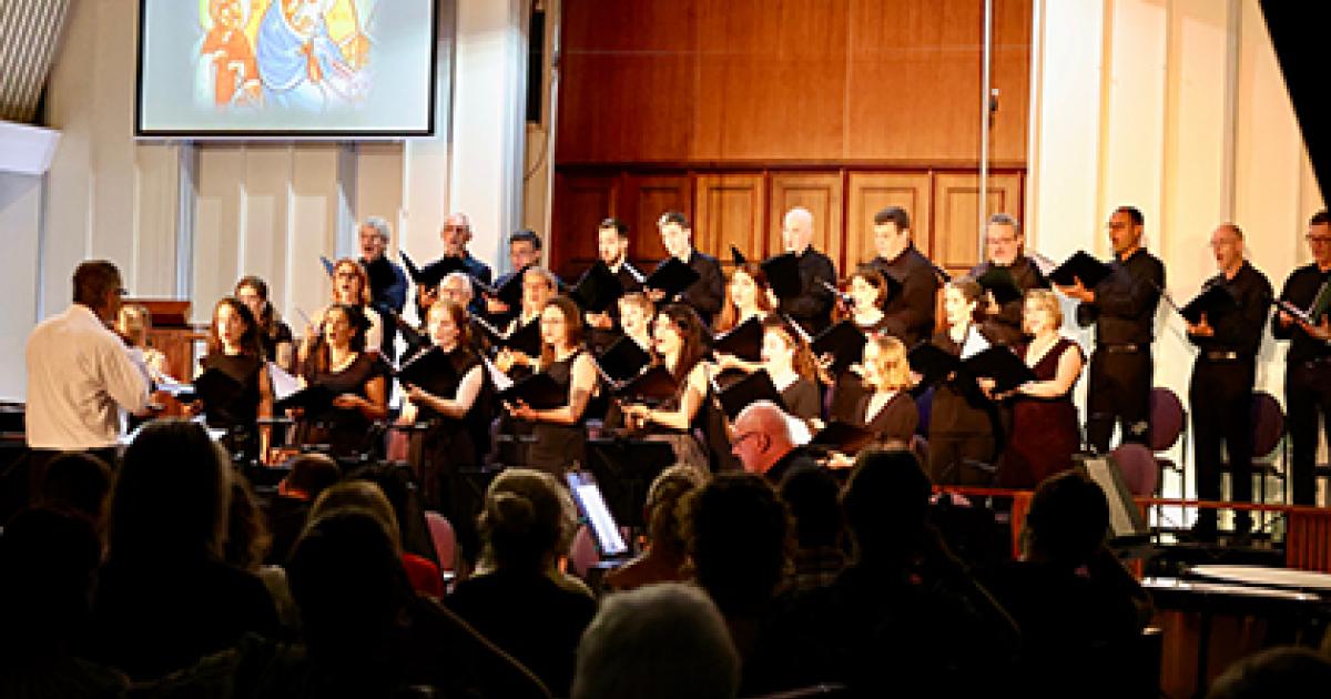 By George | Off The Leash