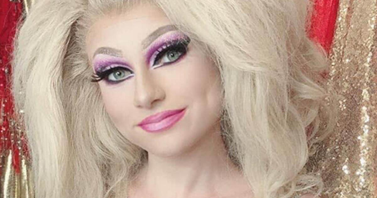 Youth Profile - Hailey Berry | Off The Leash