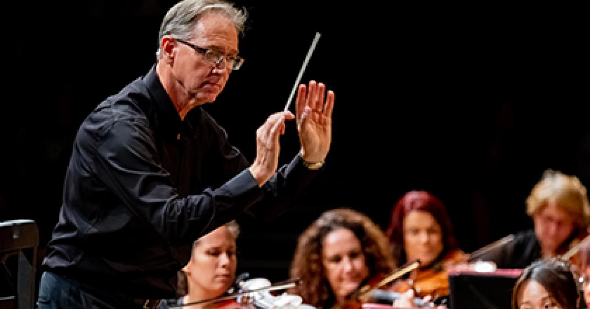 Journey Through Other Worlds | Off The Leash