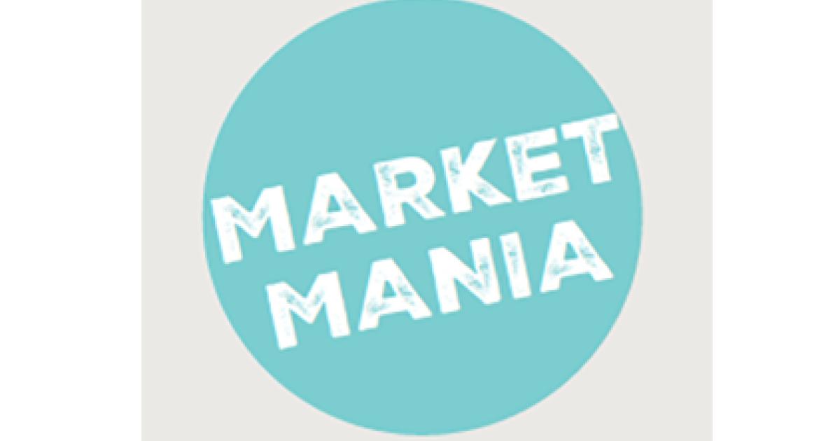 Market Mania | Off The Leash