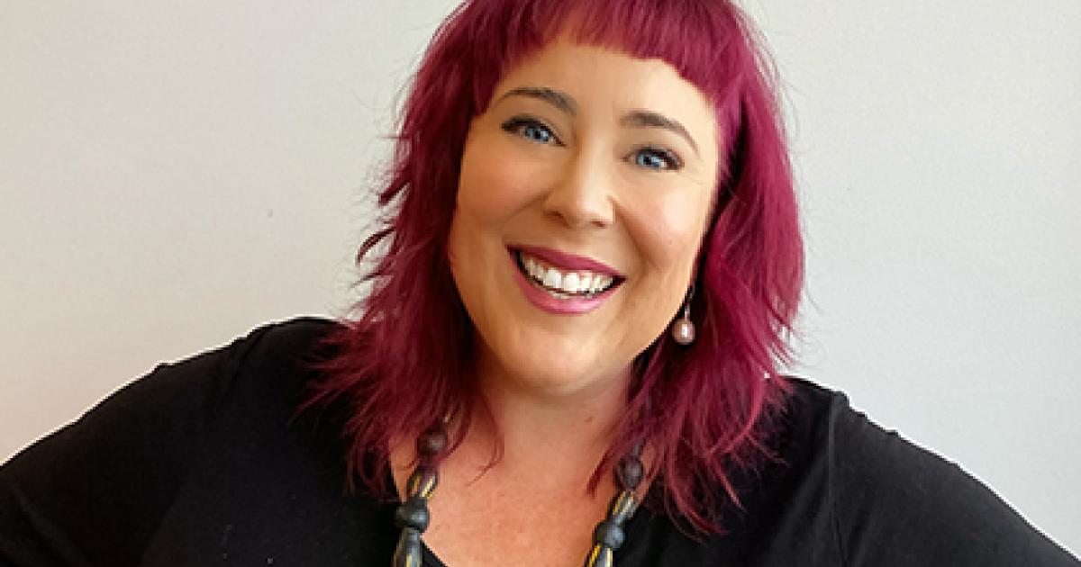 The G.O at Corro: Meet Zoe! | Off The Leash