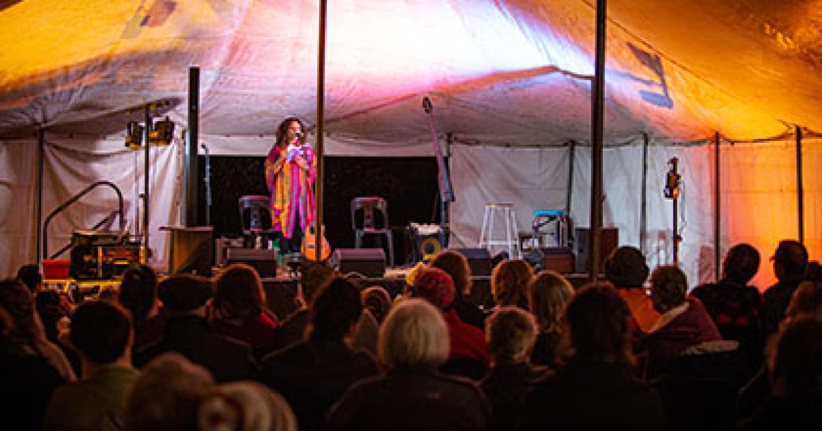 mwantye-le awaye - listen deeply | Off The Leash