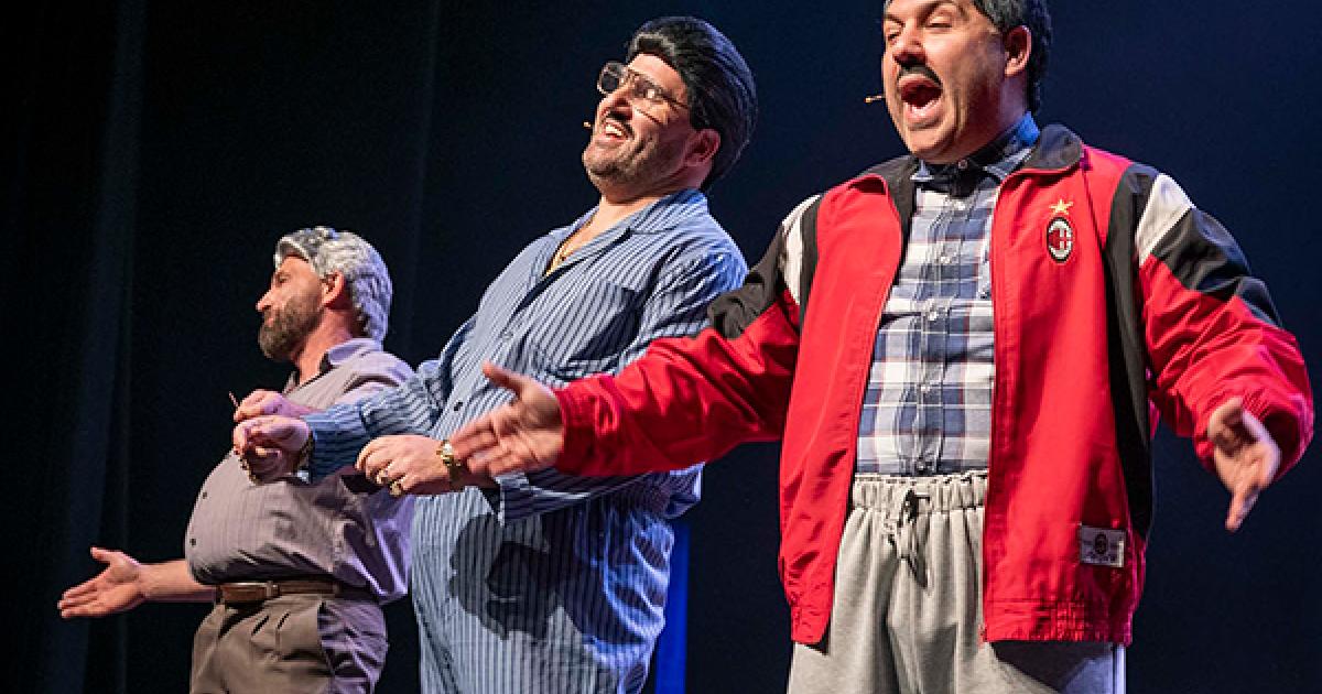 Sooshi Mango Home Made | Off The Leash